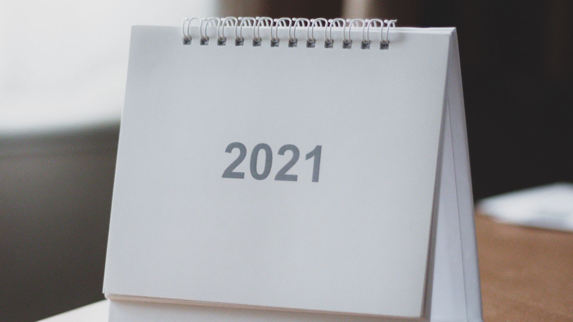 Download wallpaper 1920x1080 2021, year, calendar full hd, hdtv, fhd ...