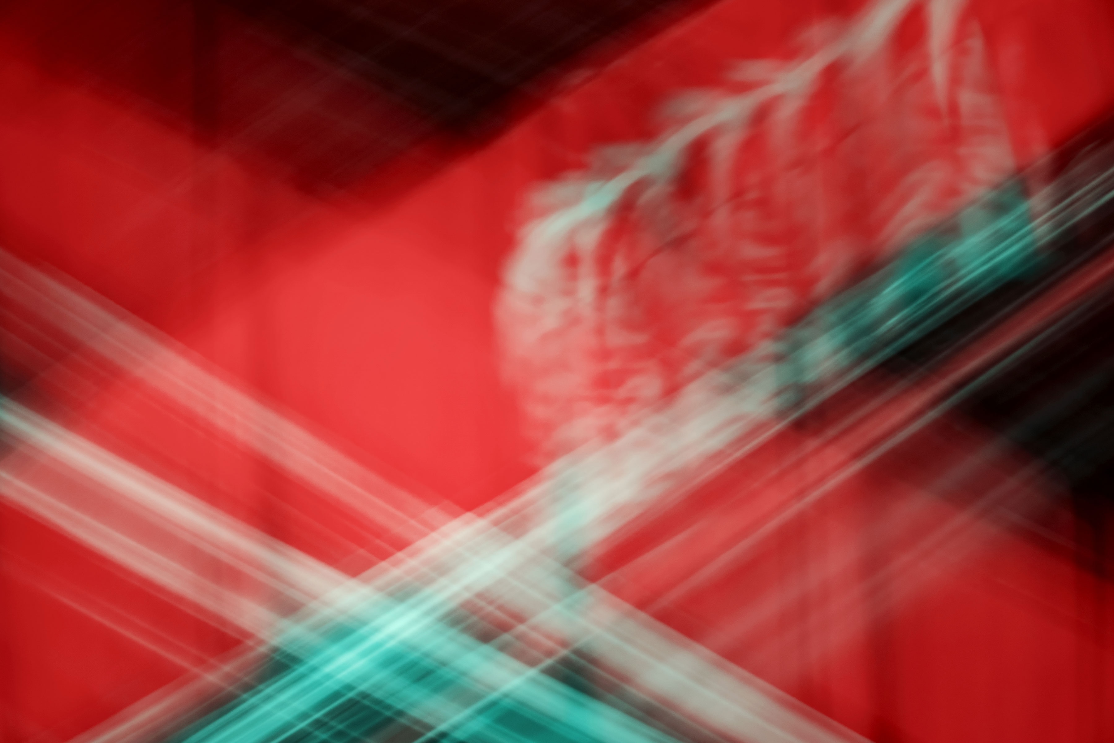 Download wallpaper 3600x2400 abstraction, stripes, blur, distortion hd ... Download wallpaper 3600x2400 abstraction, stripes, blur, distortion hd ...