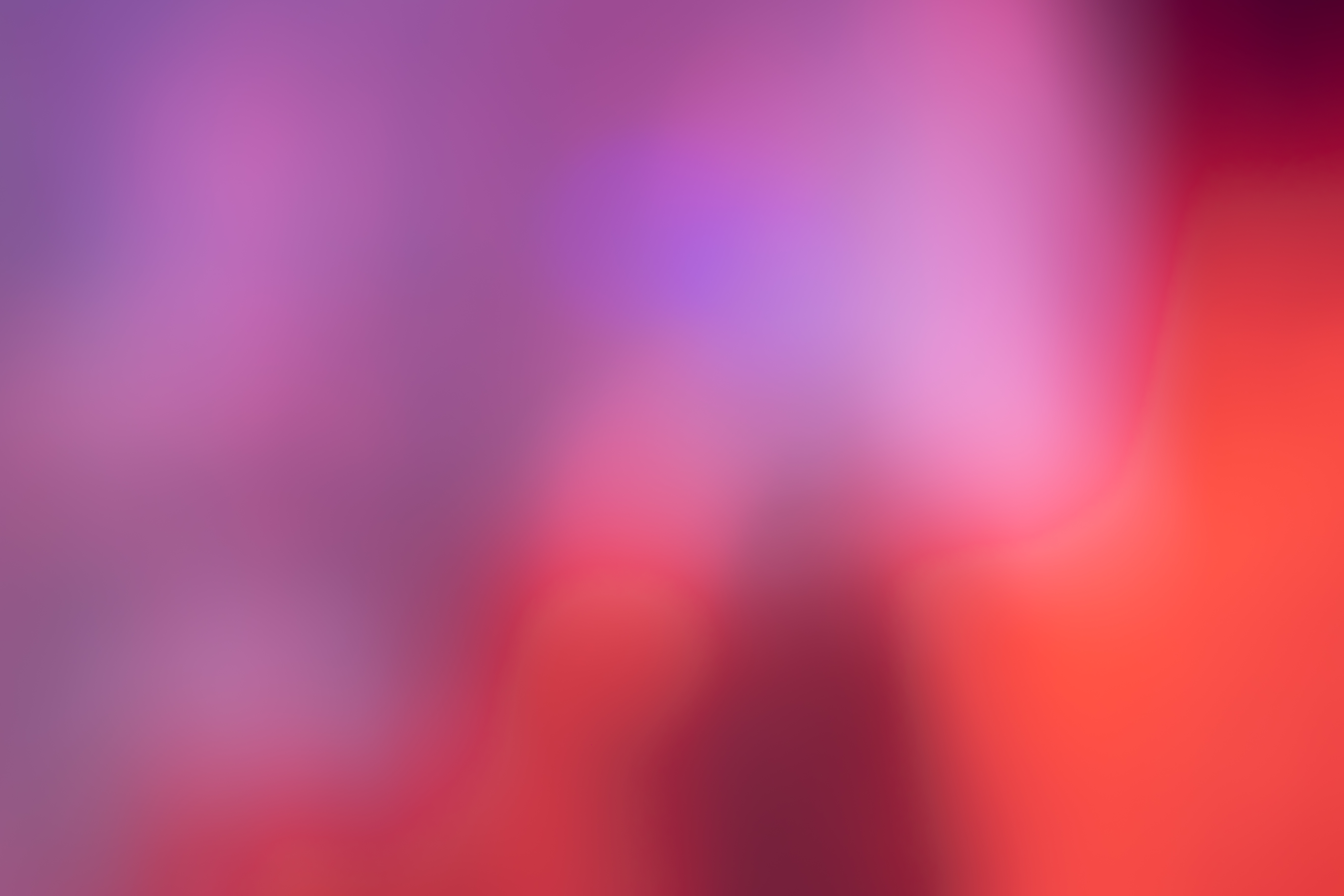 Download wallpaper 5472x3648 background, blur, shade, abstraction hd ...