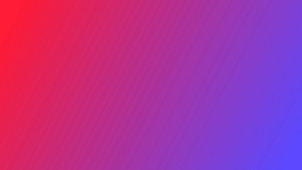 Wallpaper background, colorful, slick, bright hd, picture, image Wallpaper background, colorful, slick, bright hd, picture, image