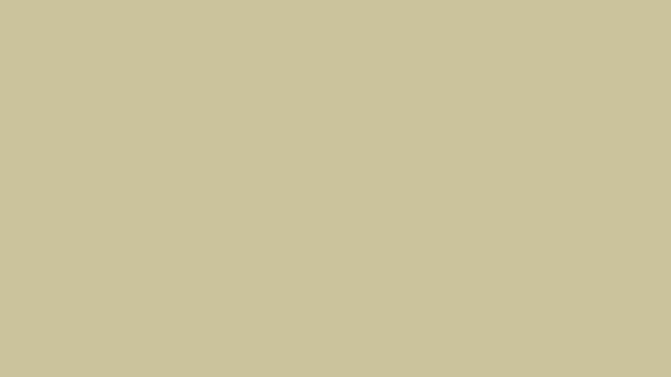 Download wallpaper 2560x1440 beige, color, background, monochrome ...