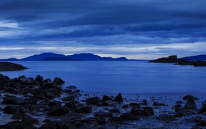 Bellingham 4k ultra hd 16:10 wallpapers hd, desktop backgrounds ...