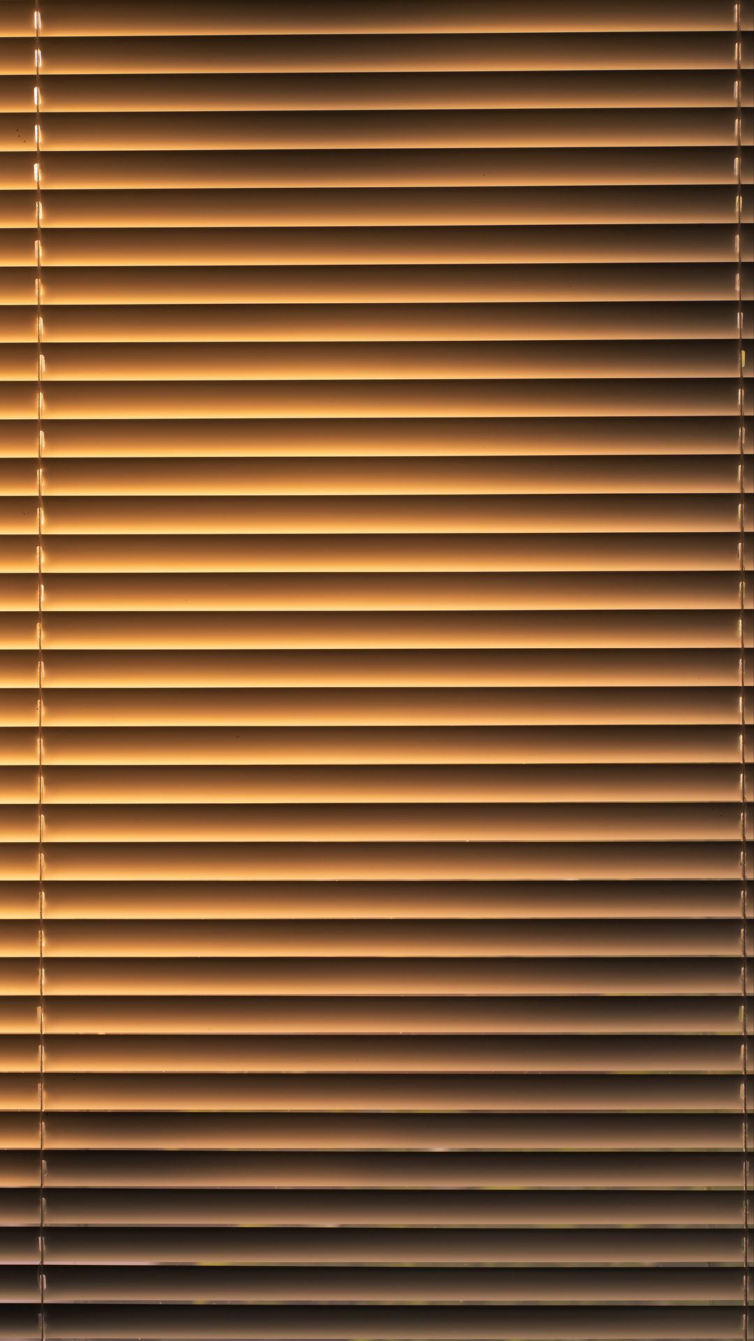 Download wallpaper 1080x1920 blinds, stripes, texture, window samsung ...