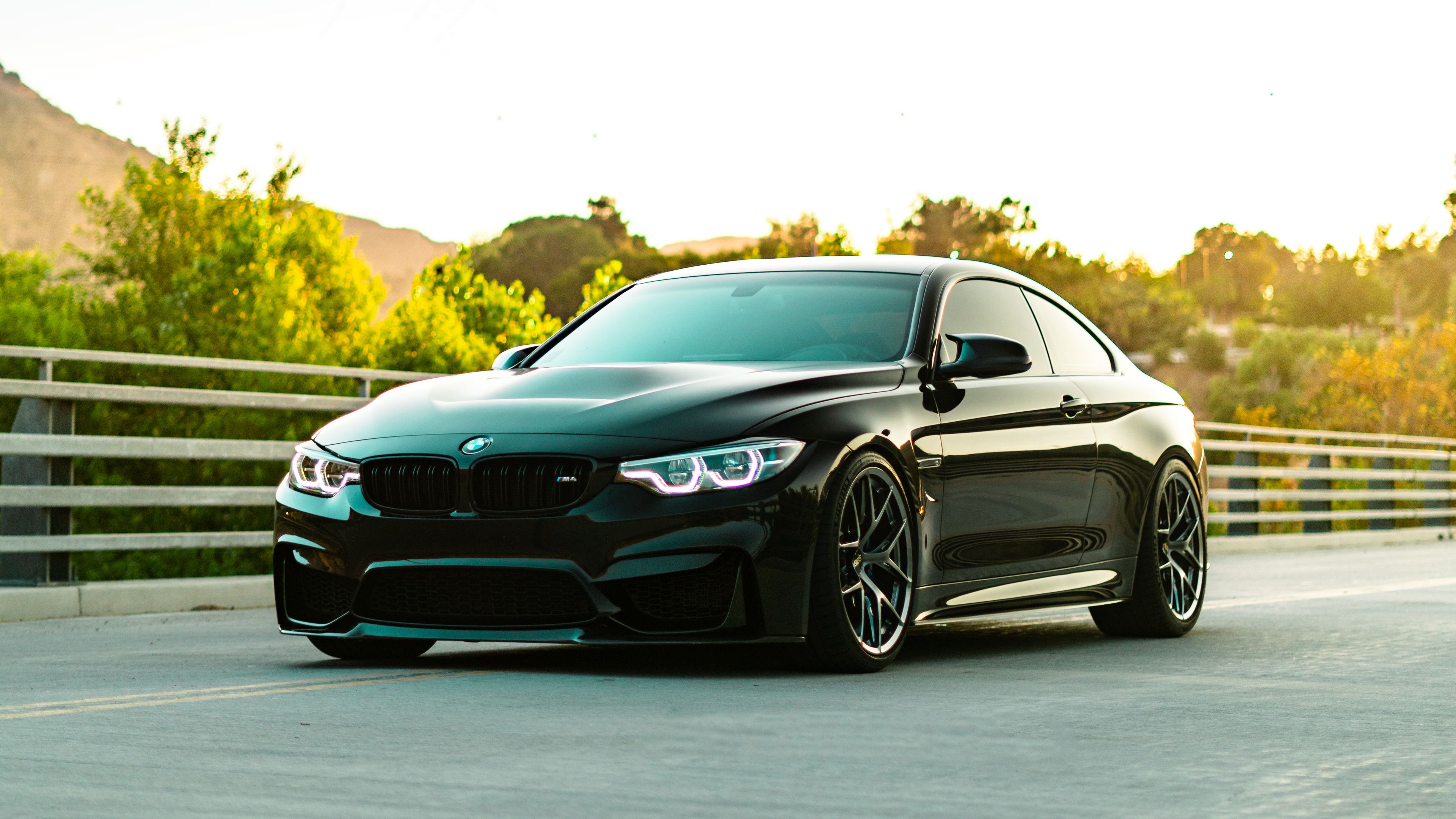 Download Wallpaper 3840x2160 Bmw F82 M4 Coupe Bmw Car Sports Car Download Wallpaper 3840x2160 Bmw F82 M4 Coupe Bmw Car Sports Car