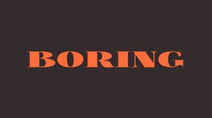 Boring full hd, hdtv, fhd, 1080p wallpapers hd, desktop backgrounds ...