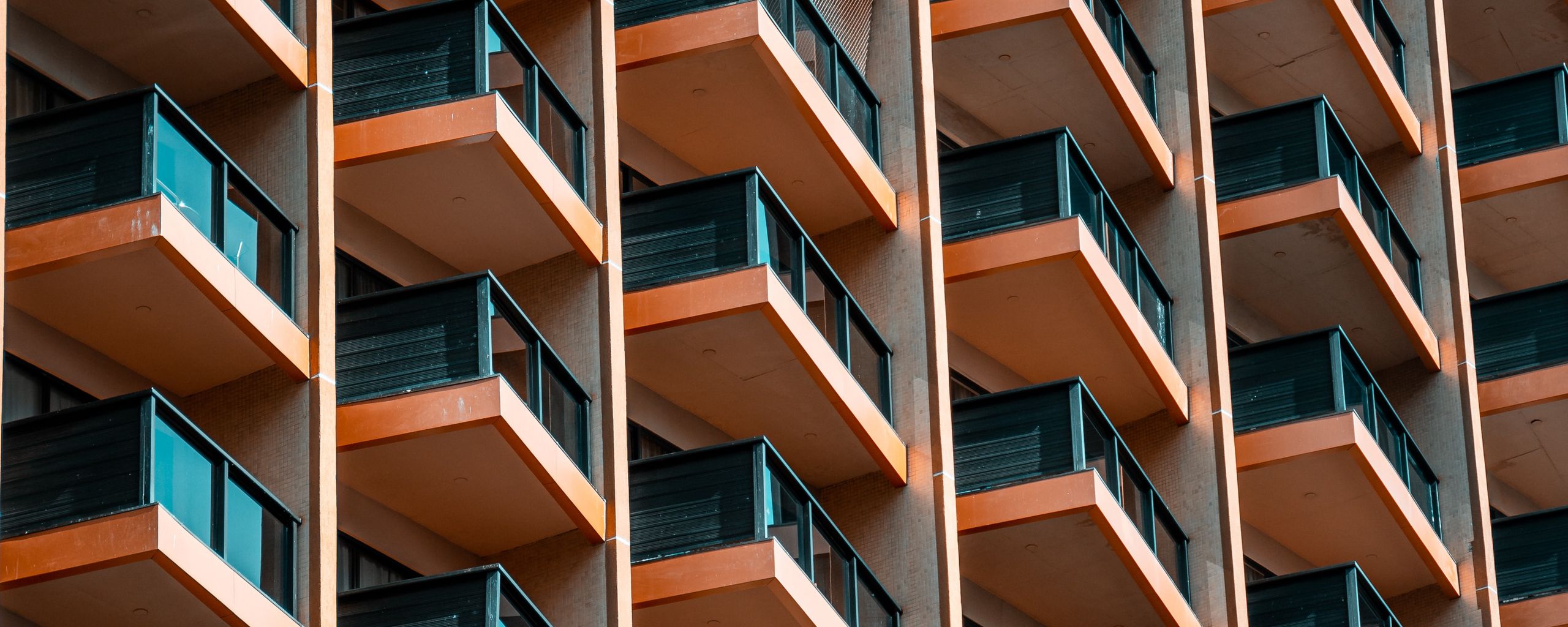 Download wallpaper 2560x1024 building, architecture, windows ultrawide ... Download wallpaper 2560x1024 building, architecture, windows ultrawide ...