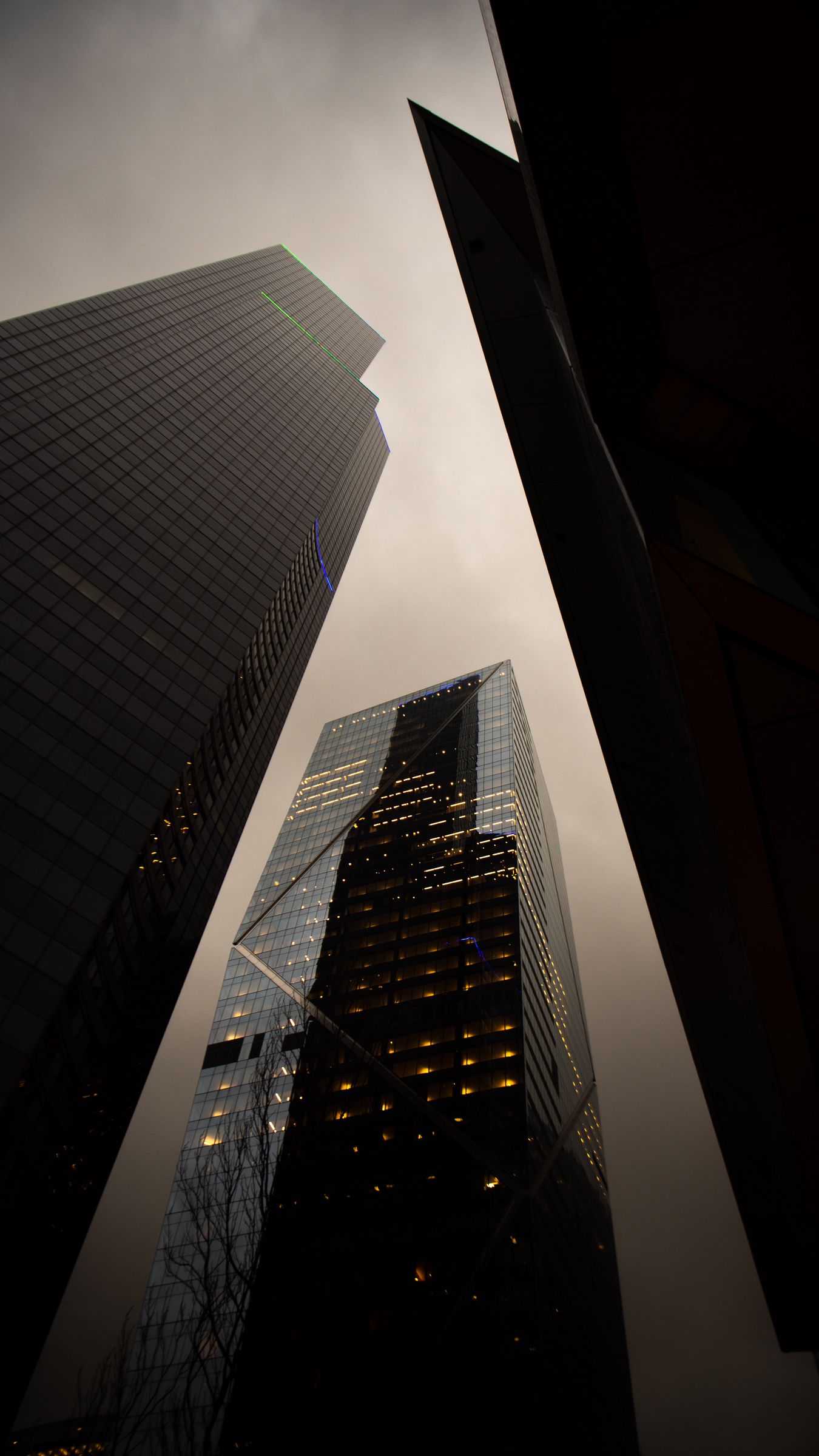 Download wallpaper 1350x2400 buildings, skyscrapers, architecture ... Download wallpaper 1350x2400 buildings, skyscrapers, architecture ...