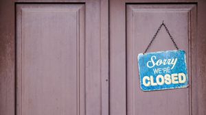Closed wallpapers hd, desktop backgrounds, images and pictures