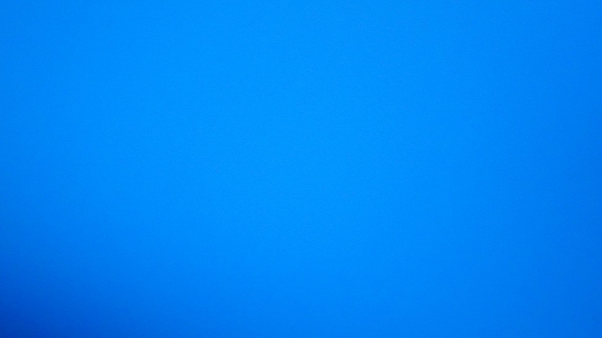 Download wallpaper 1920x1080 color, background, blue, bright ...