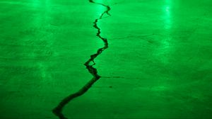 Break 4k uhd 16:9 wallpapers hd, desktop backgrounds 3840x2160, images ...