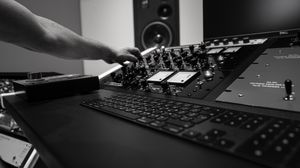 Remote 4k uhd 16:9 wallpapers hd, desktop backgrounds 3840x2160, images ...