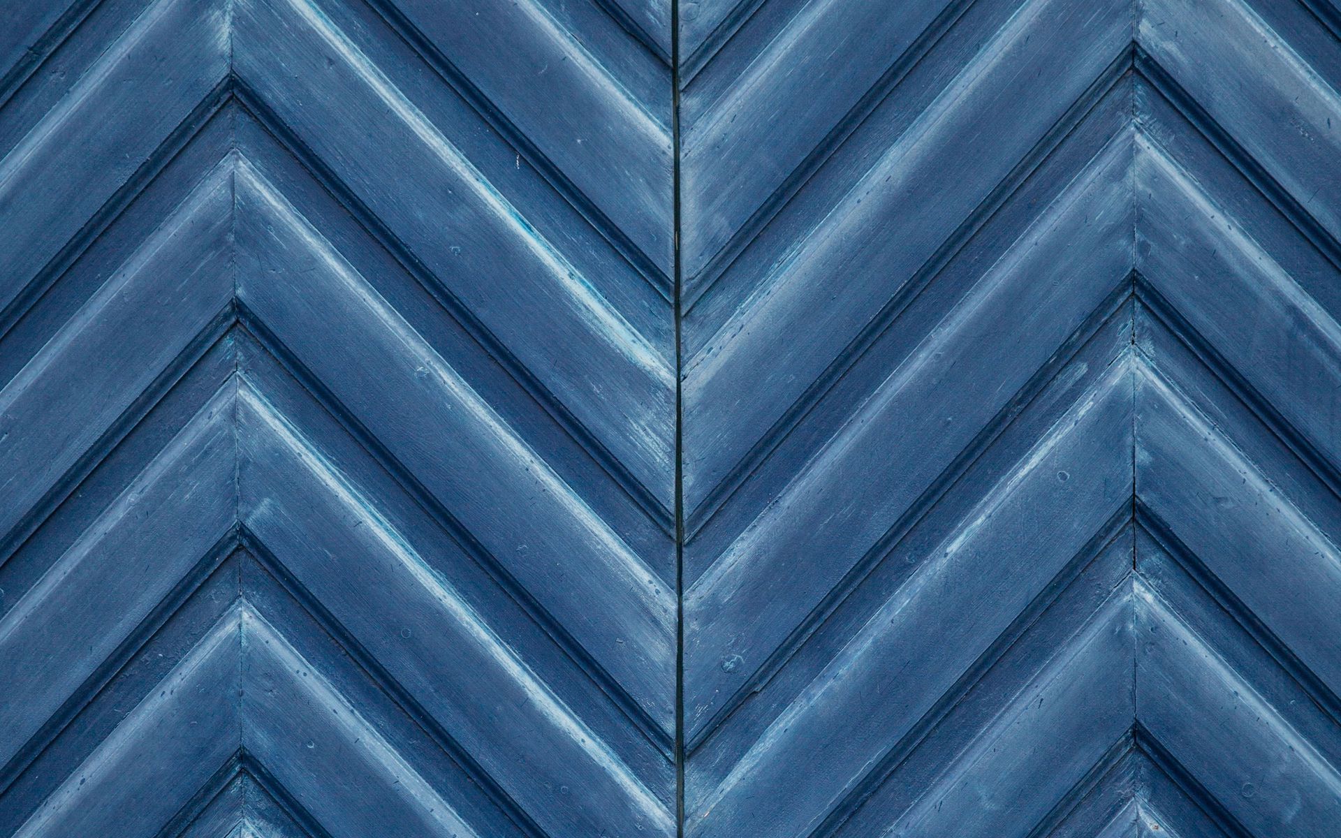 Download wallpaper 1920x1200 door, wood, texture, surface widescreen 16 ...