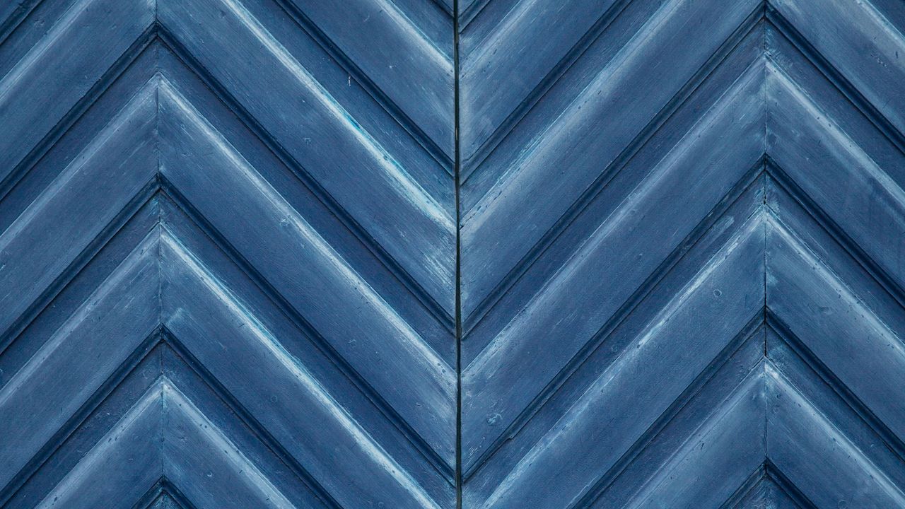 Download wallpaper 1280x720 door, wood, texture, surface hd, hdv, 720p ...