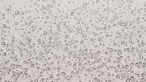 Moist 4k uhd 16:9 wallpapers hd, desktop backgrounds 3840x2160, images ...