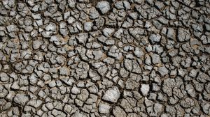 Drought 4k uhd 16:9 wallpapers hd, desktop backgrounds 3840x2160 ...