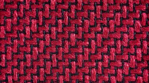 Fabric wallpapers hd, desktop backgrounds, images and pictures