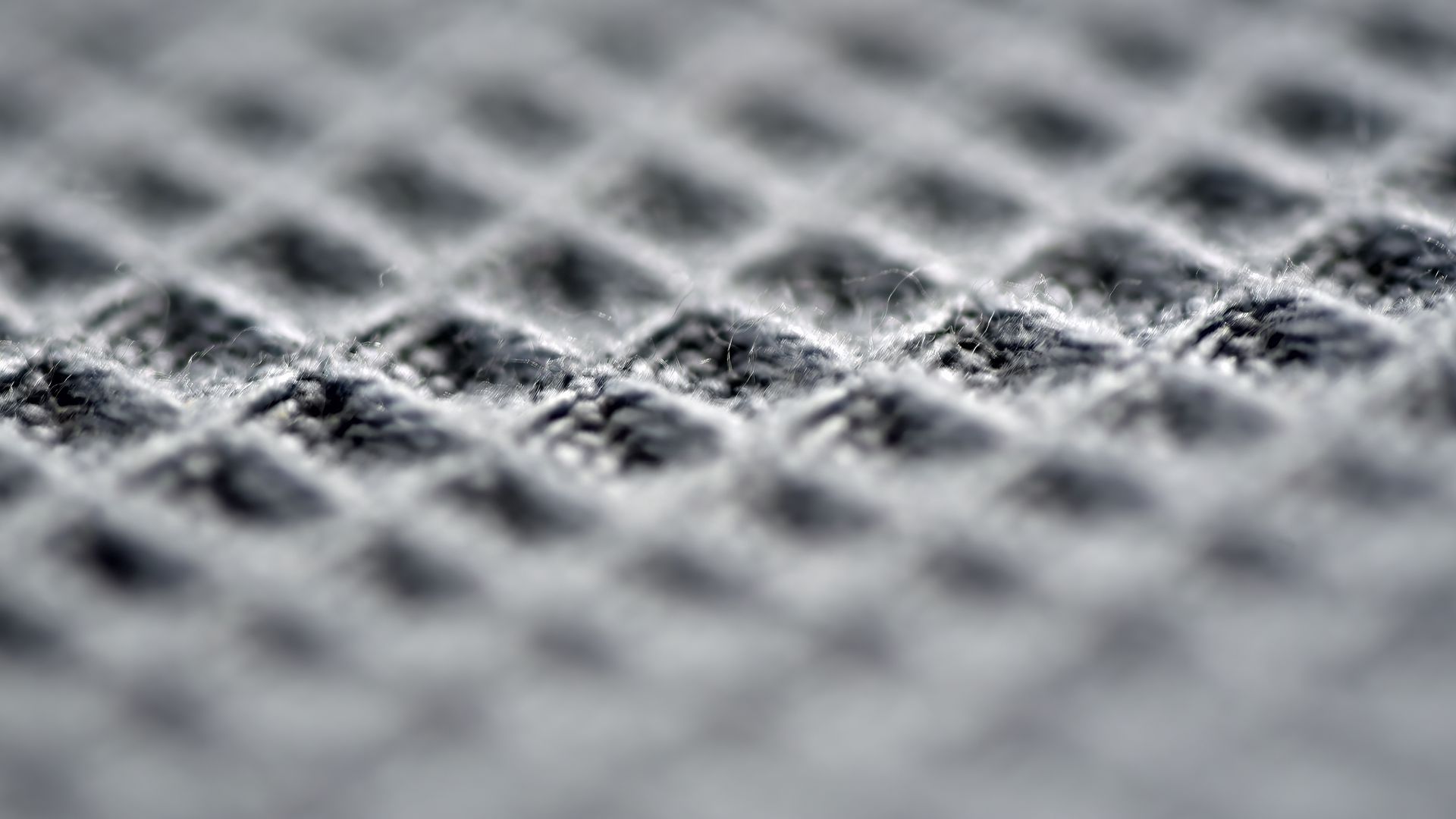Download wallpaper 1920x1080 fabric, relief, texture, blur full hd ...