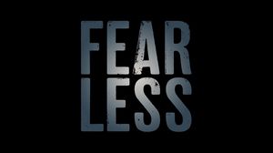 Fearless full hd, hdtv, fhd, 1080p wallpapers hd, desktop backgrounds ...