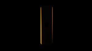 Gold bar wallpapers hd, desktop backgrounds, images and pictures