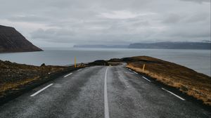 Iceland full hd, hdtv, fhd, 1080p wallpapers hd, desktop backgrounds ...