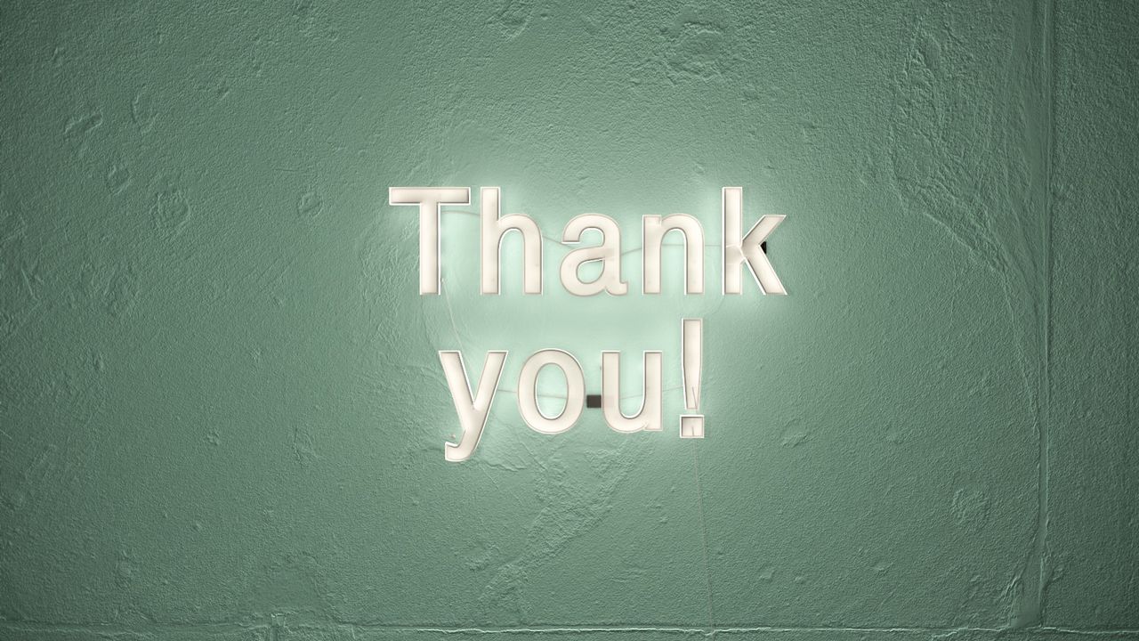 Wallpaper inscription, letters, wall, backlight hd, picture, image