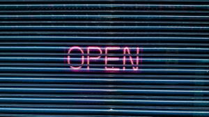 Open wallpapers hd, desktop backgrounds, images and pictures