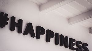 Hashtag wallpapers hd, desktop backgrounds downloads, images and pictures