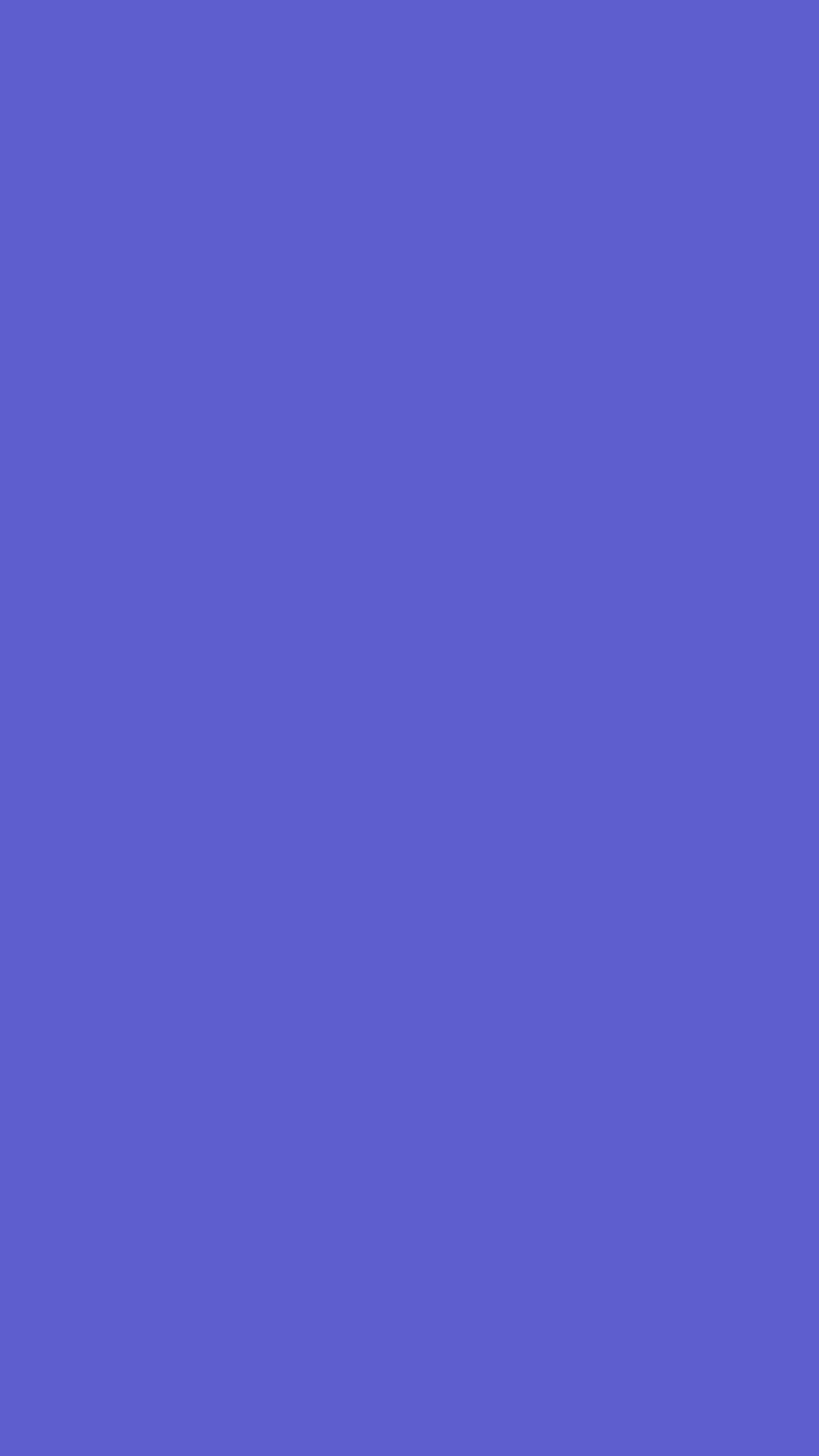 Download wallpaper 3240x5760 lilac, color, background, texture hd ...