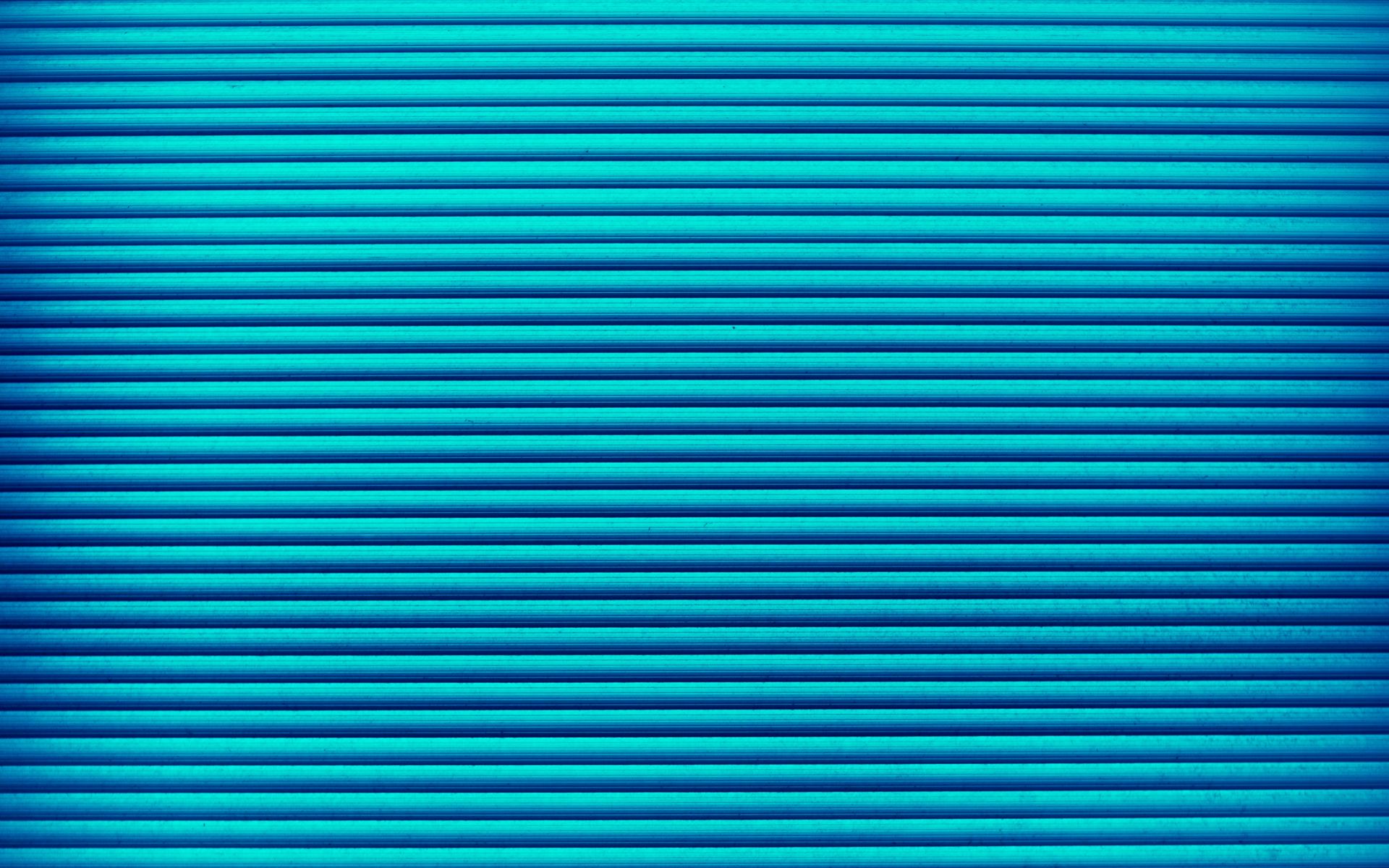 Download wallpaper 1920x1200 lines, minimalism, texture, horizontal ...