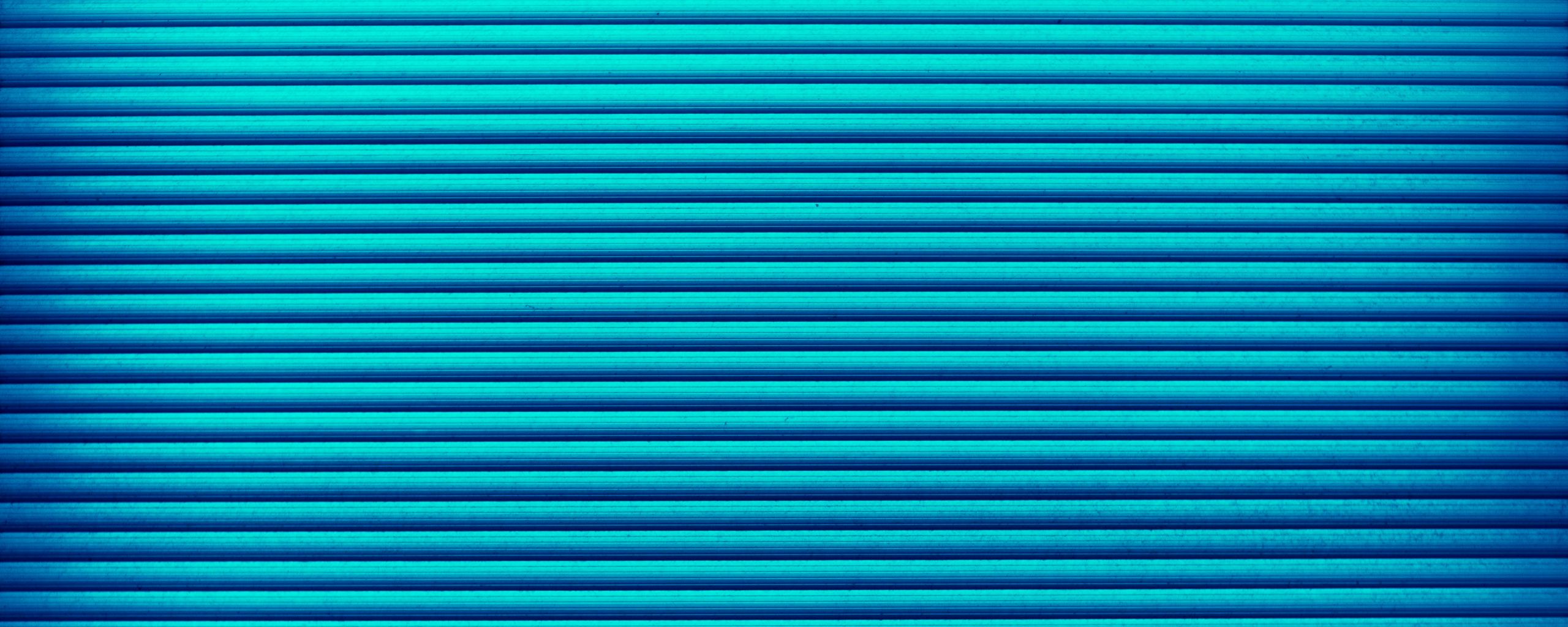 Download wallpaper 2560x1024 lines, minimalism, texture, horizontal ...