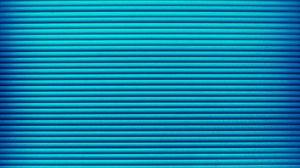 Horizontal 4k uhd 16:9 wallpapers hd, desktop backgrounds 3840x2160 ...
