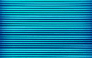 Horizontal 4k ultra hd 16:10 wallpapers hd, desktop backgrounds ...