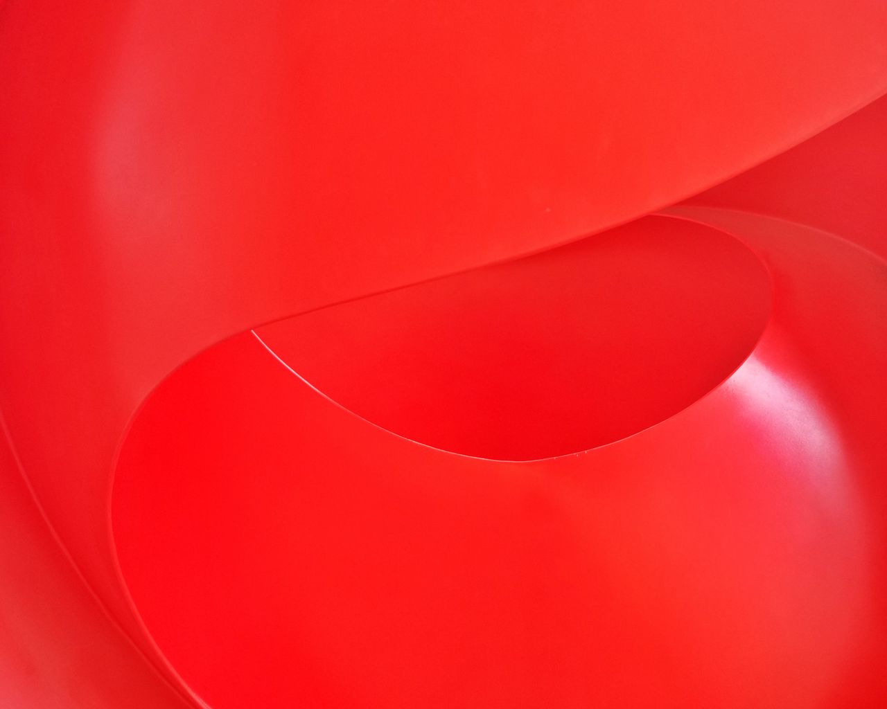 Download wallpaper 1280x1024 lines, plastic, surface, texture, macro ...