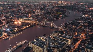 London 4k uhd 16:9 wallpapers hd, desktop backgrounds 3840x2160, images ...