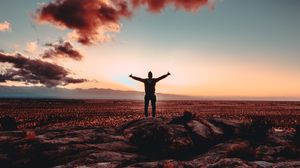 Freedom wallpapers hd, desktop backgrounds, images and pictures