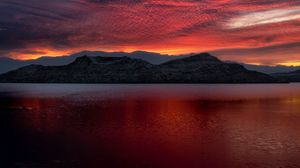 Mead full hd, hdtv, fhd, 1080p wallpapers hd, desktop backgrounds ...
