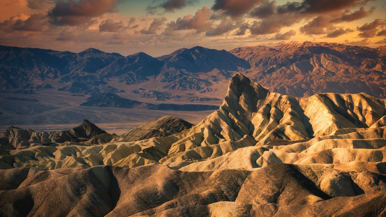 Wallpaper mountains, rocks, relief, landscape, nature hd, picture, image