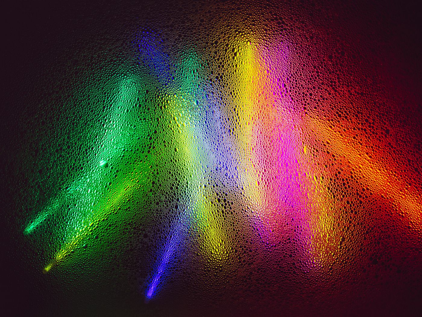 Download wallpaper 1400x1050 neon, light, bubbles, surface, colorful ... Download wallpaper 1400x1050 neon, light, bubbles, surface, colorful ...