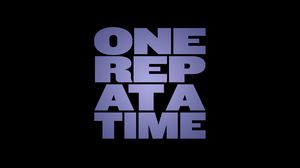 One rep wallpapers hd, desktop backgrounds downloads, images and pictures