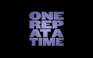 One rep 4k ultra hd 16:10 wallpapers hd, desktop backgrounds 3840x2400 ...