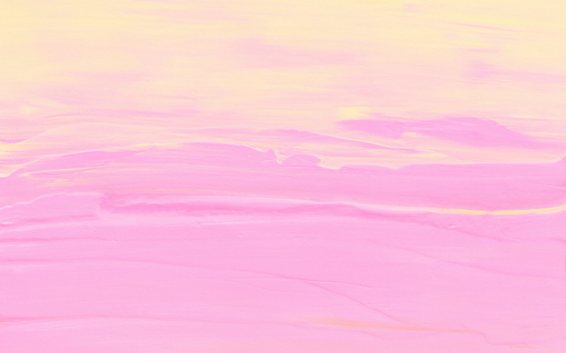 Download wallpaper 1920x1200 paint, stains, background, pink ...