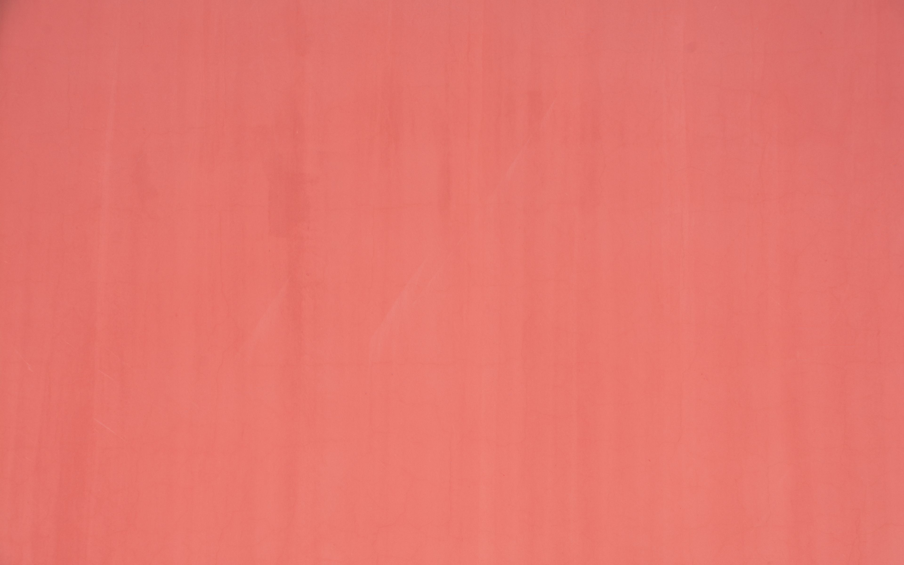 Download wallpaper 3840x2400 paint, surface, texture, pink 4k ultra hd ...