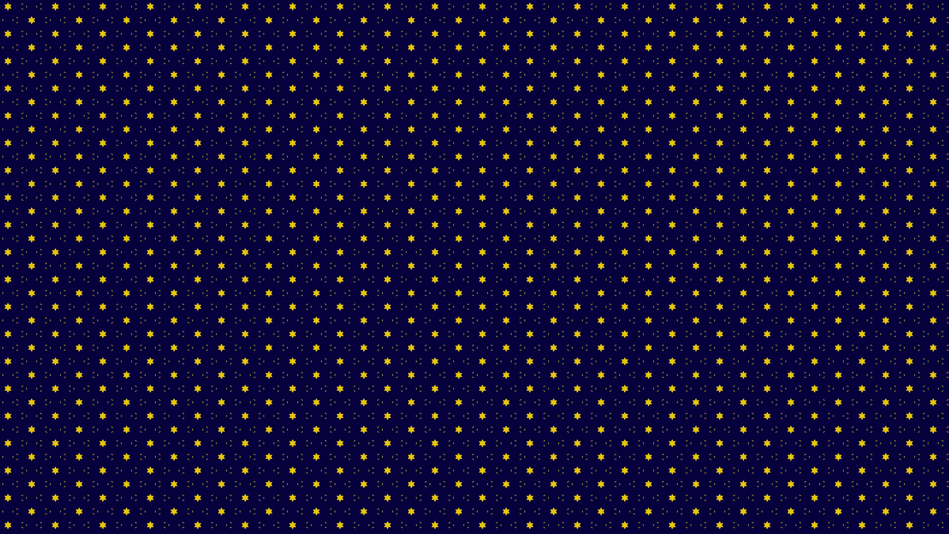 Download wallpaper 3840x2160 patterns, stars, texture, surface 4k uhd ...