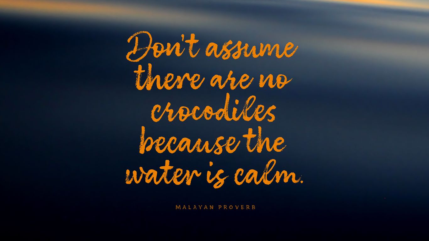Download wallpaper 1366x768 quote, phrase, motivation, inspiration ...