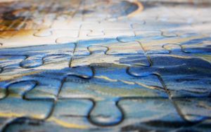 Puzzles 4k ultra hd 16:10 wallpapers hd, desktop backgrounds 3840x2400 ...