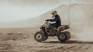 Quad bike full hd, hdtv, fhd, 1080p wallpapers hd, desktop backgrounds ...