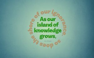 Knowledge widescreen 16:10 wallpapers hd, desktop backgrounds 1920x1200 ...