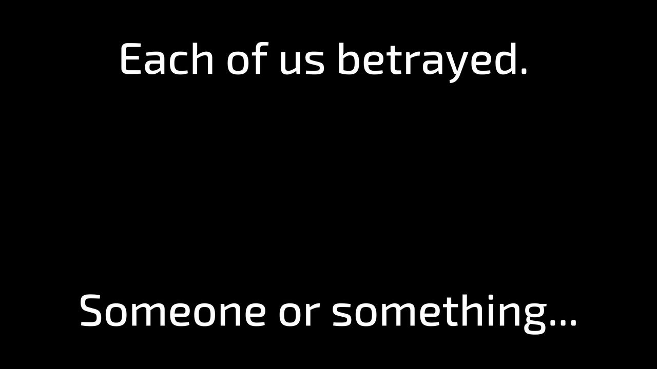 Wallpaper Quote Words Meaning Phrase Hd Picture Image Wallpaper Quote Words Meaning Phrase Hd Picture Image