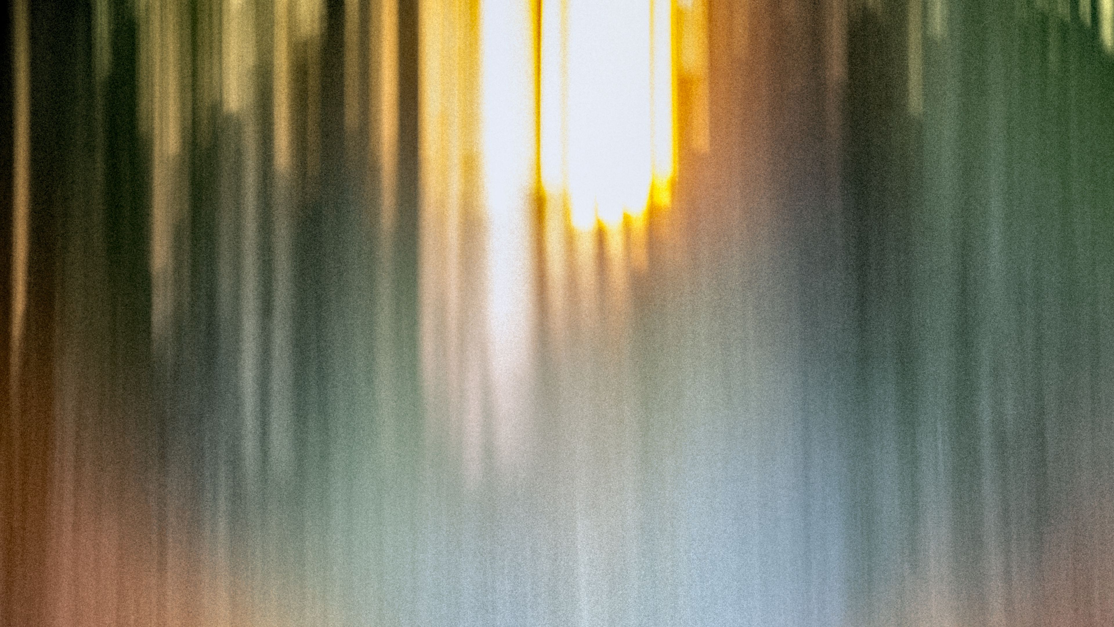 Download wallpaper 3840x2160 rays, blur, light, abstraction 4k uhd 16:9 hd background