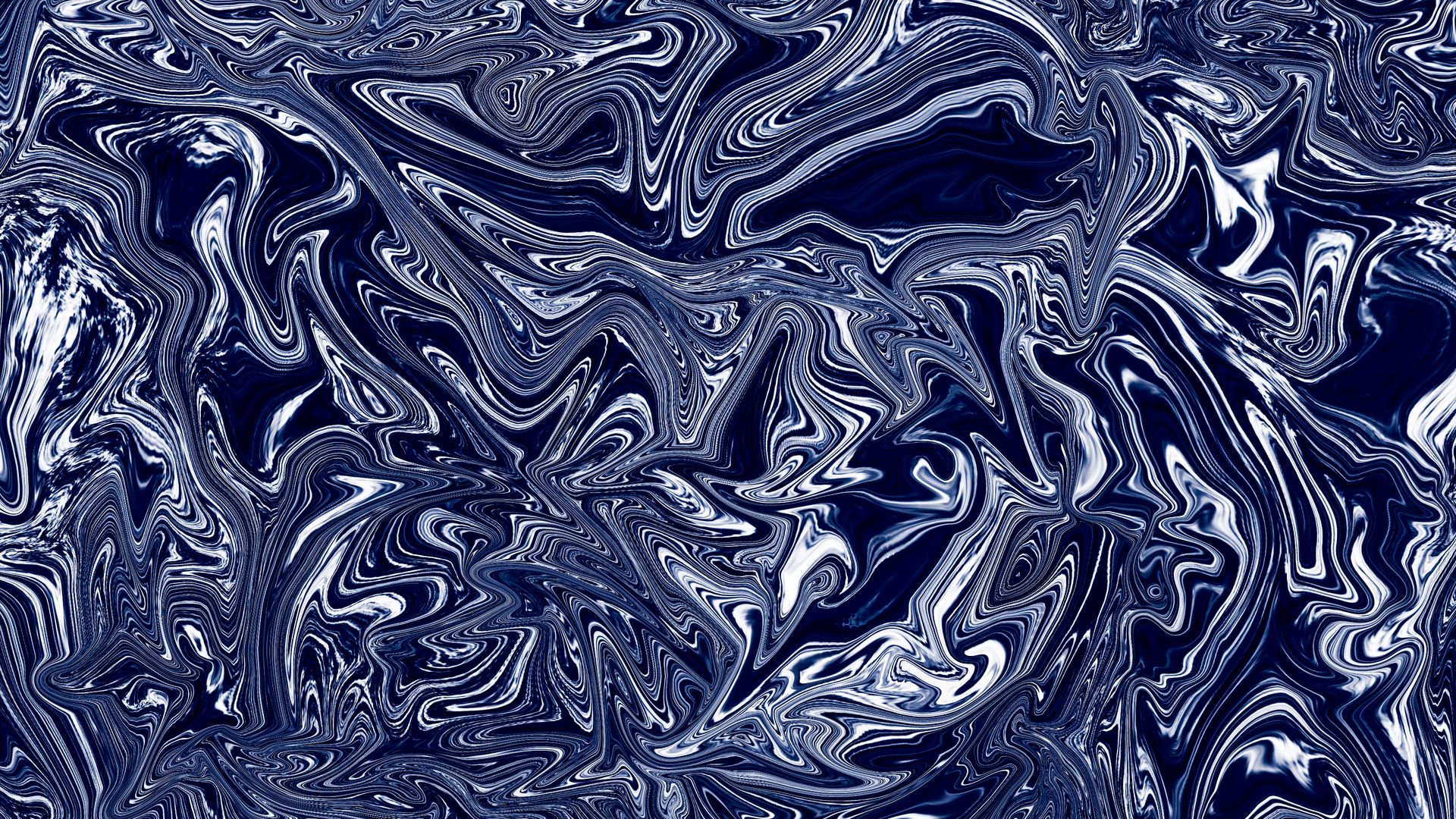 Download wallpaper 1920x1080 ripples, wavy, liquid, surface ...